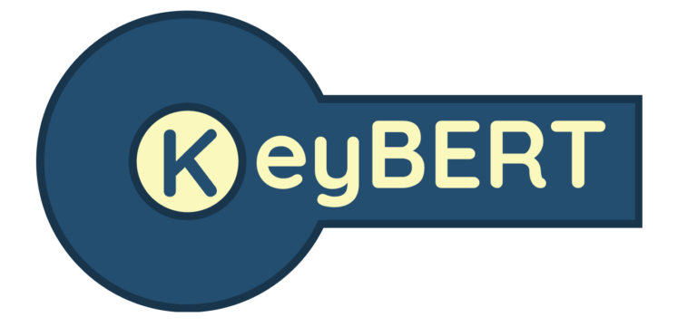 Identifying Key Themes and Messages with KeyBERT – PsyWarIO